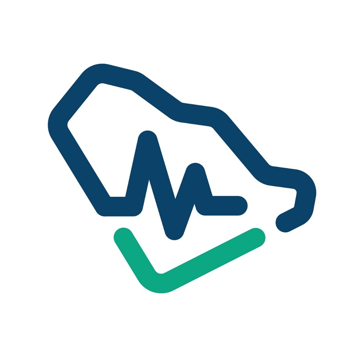 Home | Health Academy